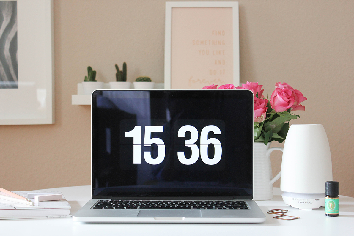 Tipps-produktiv-arbeiten-blogger-3 - beautyressort