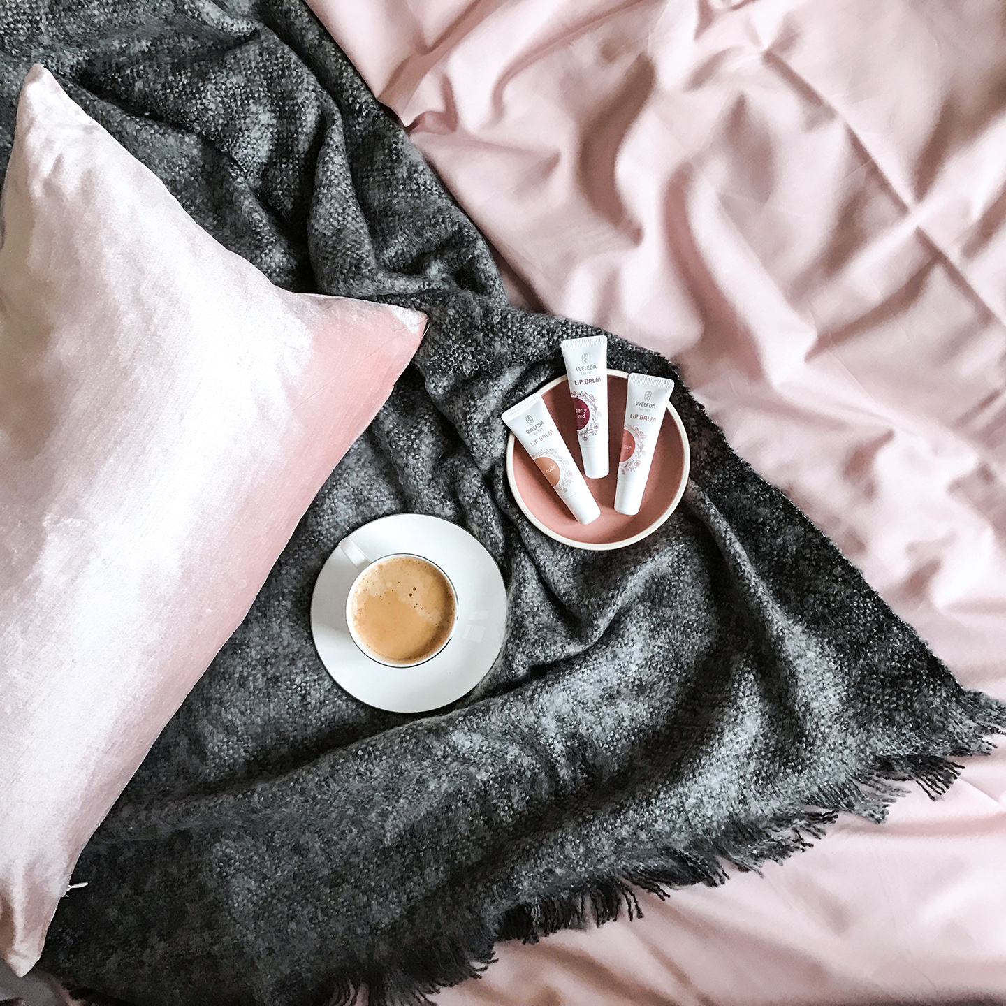 weleda-lip-balm-29 - beautyressort